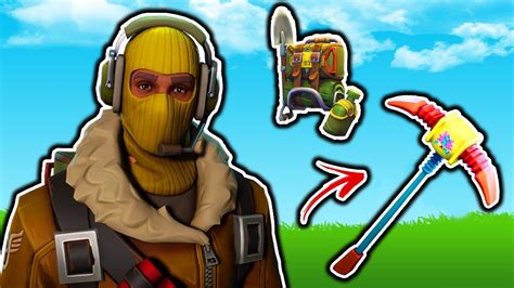 Fortnite Porn Cuddle Telegraph