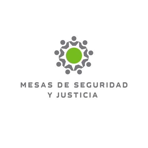 Mesas de Seguridad Chris Martz Studio Maquillaje Artístico