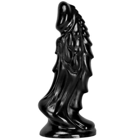 Realistic Huge Dragon Dildo Suction Cup Anal Plug Vagina Sex Toys For Women Men Ebay