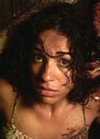 Milena Bessa Nuda Anni In The Night Of The Chupacabras