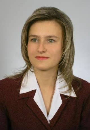 Tłumacz przysięgły języka niemieckiego Anna Lalik Jacek Tłumacz