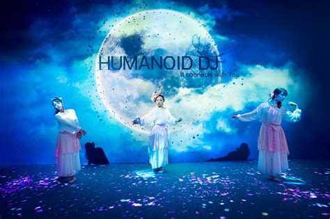 HUMANOID DJFLOWERS BY NAKED 2020 桜 NAKED INC 株式会社ネイキッド