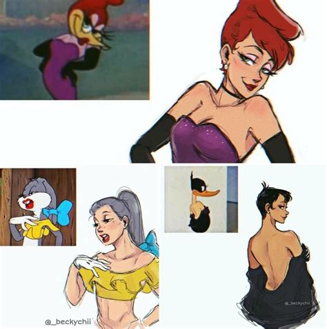 Dibujos Pin Up Dibujos Cute Art Inspiration Drawing Character Design