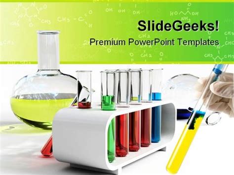 Photos Templates Science Templates Red Dna Backgrounds For Powerpoint