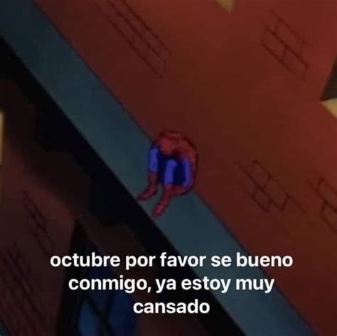 Pin De Maritza Alvarez En Facebook Frases Bonitas Frases De
