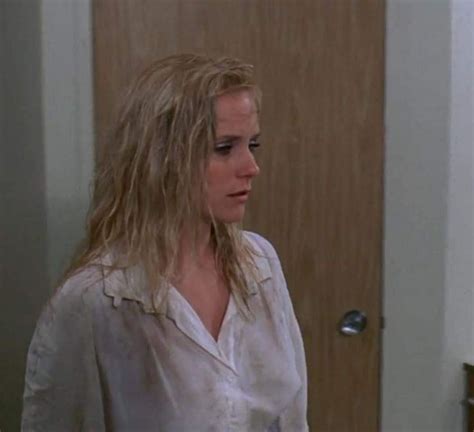 Pam Roberts Icon