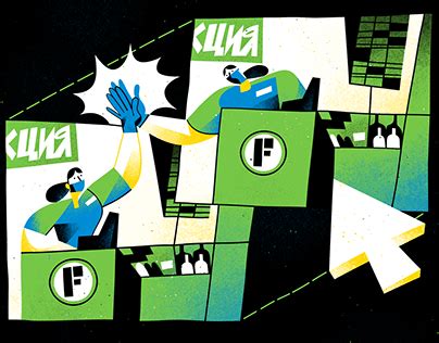 Hexa Do Neymar On Behance