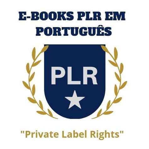 160 E Books Plrs Direito De Revenda E Book PLR Pronto