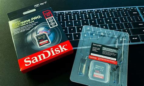 正規取扱店 sandisk extreme pro sdxc uhs2 asakusa sub jp