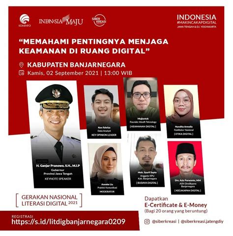 Mengenal Kecerdasan Buatan Sejarah Perkembangan Hingga Manfaat Dan