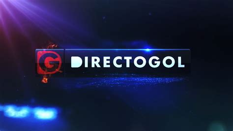 Gol Play El Canal Del F Tbol Y Del Deporte En Abierto
