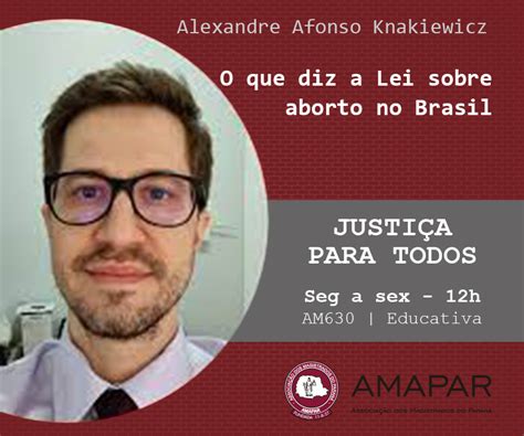 O Que Diz A Lei Sobre Aborto No Brasil