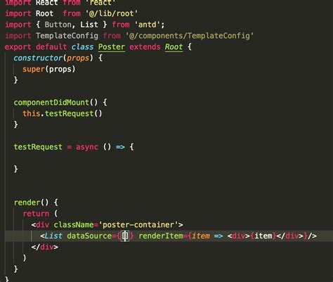 react dom development js 4525 uncaught error element type is invalid expected a string for