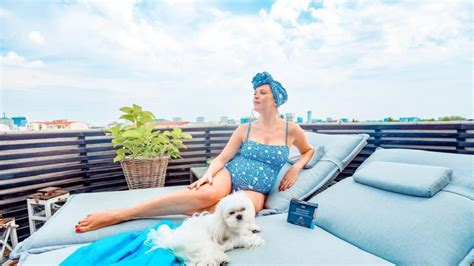 Diana Dumitrescu enervată de întrebările despre sarcină și naștere