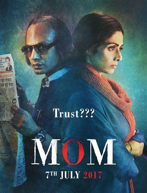 Mom 2017 Pictures Photo Image And Movie Stills