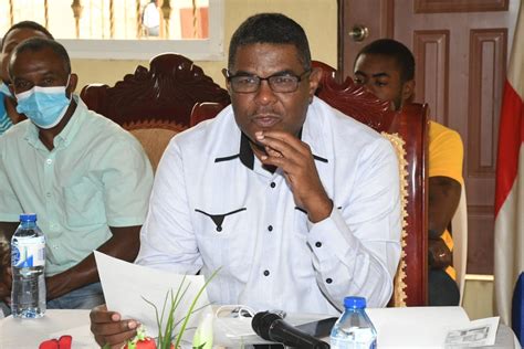 Primitivo Cadete reelecto presidente asociación boxeo Monte Plata