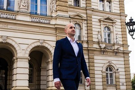 Kreni Promeni Izlazi Samostalno Na Izbore U NS Poznat I Kandidat Za