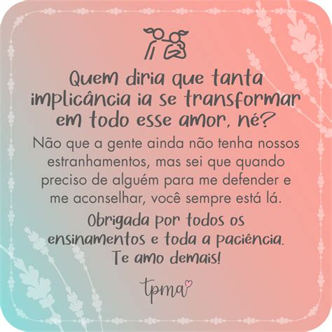5 mensagens de texto de aniversário para irmã mais velha Texto Para