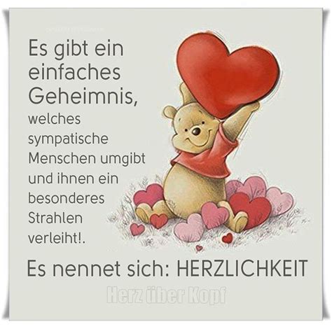 A Card With An Image Of A Teddy Bear Holding A Heart In It S Paws