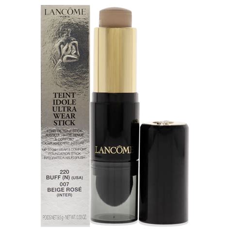 Lancome Teint Idole Ultra Wear Stick Foundation 220 Buff Neutral 0