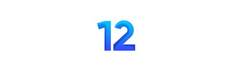 Expansion Tile In Flutter Flutterexperts