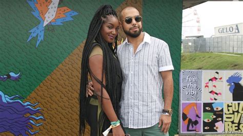 Ex Marido De Iza Se Manifesta Sobre Fim Do Casamento Seguindo