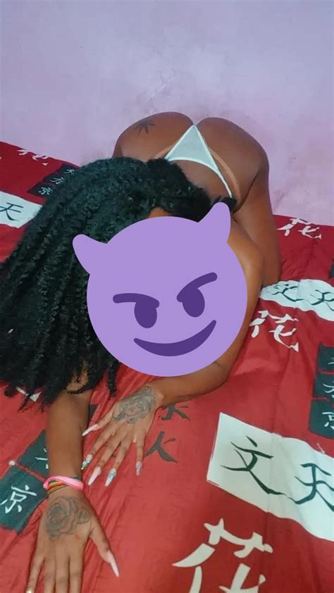 Ver O Br On Twitter Vendo Conte Dos Adultos Https