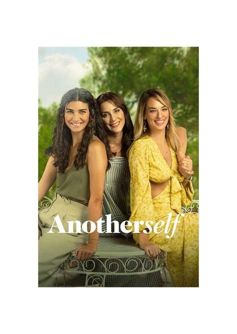 Poster Le Chemin De L Olivier Affiche Ou Cadre