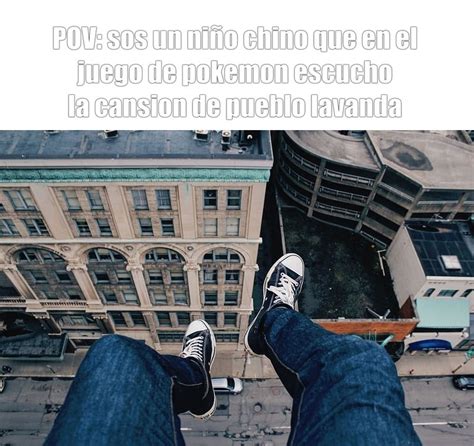 El Titulo Se Suicido Por Eso Meme Subido Por Pixerxd Memedroid