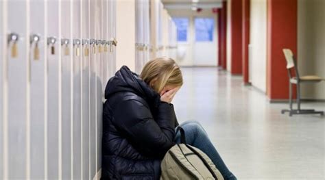 7 școli din Cluj Napoca eligibile pentru programul de reducere a