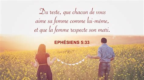 Épinglé par martine briavoine sur BIBLE Versets bibliques Texte