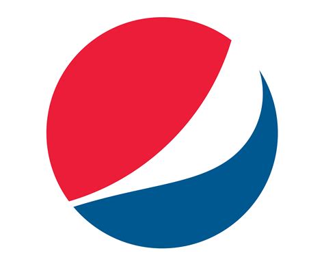 Pepsi Logo Png