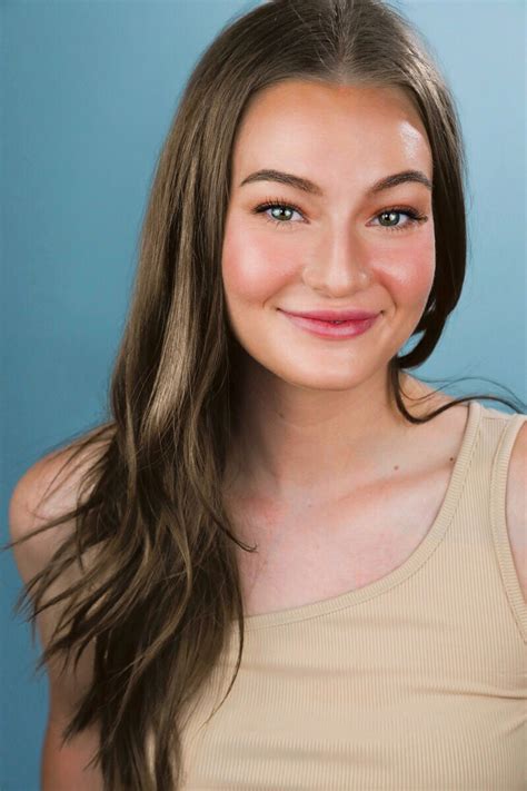 Callie Grayson