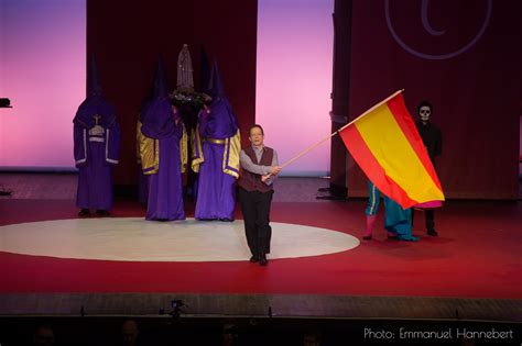 Médias Fabrique Opéra
