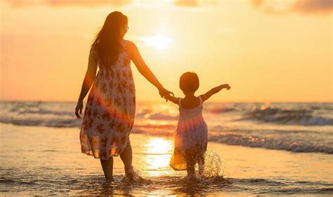 110 Frasi per la Festa della Mamma le più belle e speciali dediche