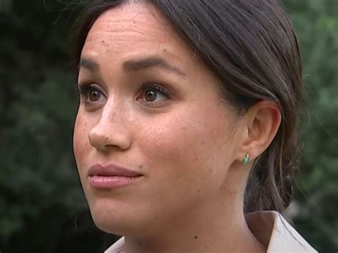 Royals Royal Gossip And Royals News The Courier Mail