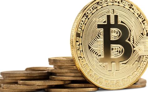 Bitcoin vai subir em 2024 Confira as previsões OENE