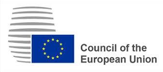 El Consejo Europeo Adopta Conclusiones Sobre El Futuro Digital De