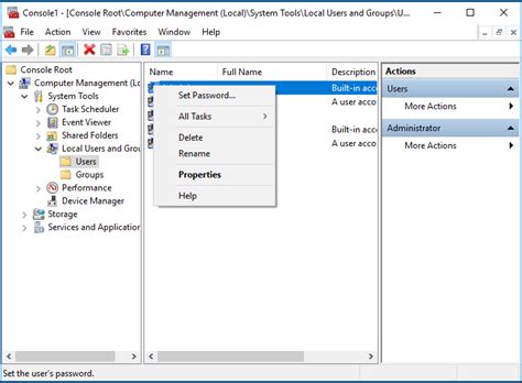 SOLUCIONADO Windows 10 no pudo completar la instalación Guía MiniTool
