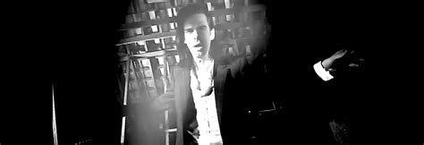 Soundtrack Staples Nick Cave And The Bad Seeds Red Right Hand JB