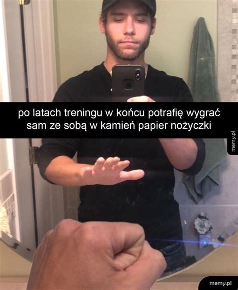 Matematyczny Geniusz Memy Pl