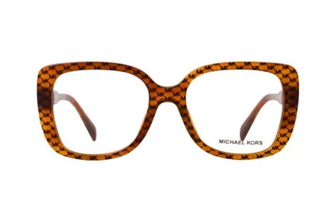 Michael Kors MK 4104U 3555 Brille Kaufen