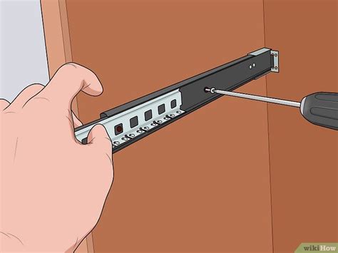 How To Install Soft Close Drawer Slides An Easy Guide