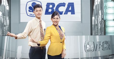 Pt Bank Central Asia Tbk Newstempo