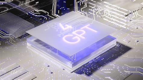 Meta Ai What Is Llama And How To Use It Dataconomy