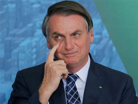 Brasil Sem Medo Falso pedido do auxílio emergencial usou nome de