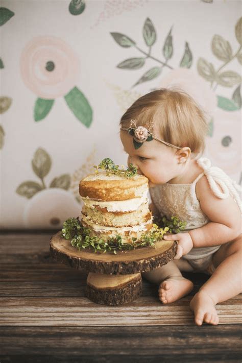 Mách bạn 4 ý tưởng chụp ảnh thôi nôi cho bé gái ấn tượng nhất SESOMR