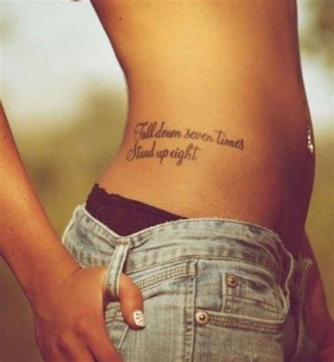 30 citations à se faire tatouer