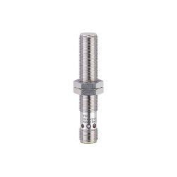 SENSOR INDUCTIVO M12 ALC 4mm PNP NA 10 30 VDC CONEX M12