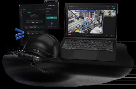 Benefits Of Augmented Reality In Education Nsflow